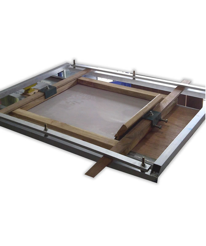 Meja Sablon Archives - Suryajayatokosablonbali.com